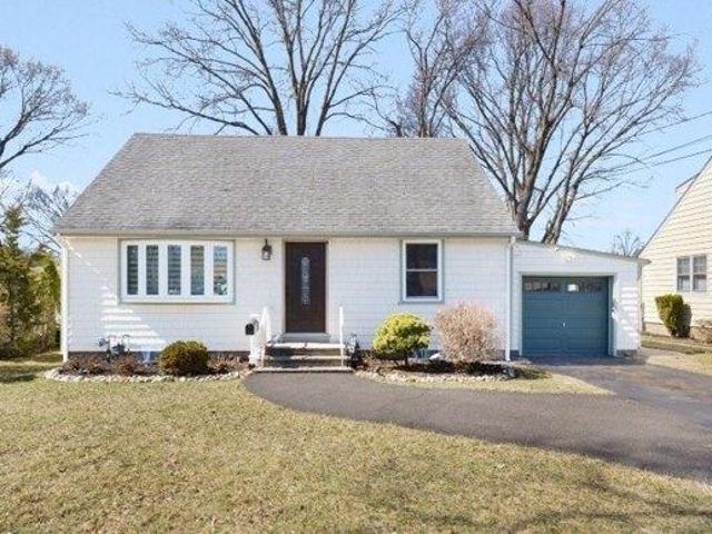 4 bedroom, South Plainfield NJ 07080 102257859