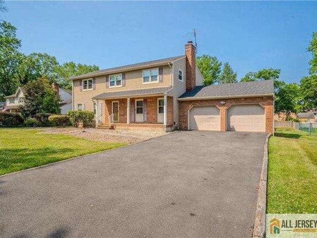 4 bedroom, South Plainfield NJ 07080 104567704