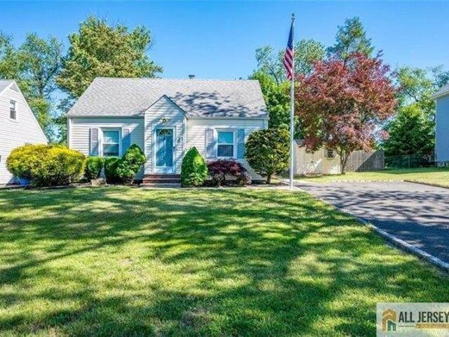 4 bedroom, South Plainfield NJ 07080 104569946