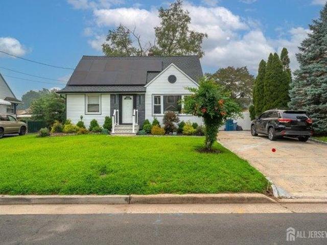 4 bedroom, South Plainfield NJ 07080 104571328