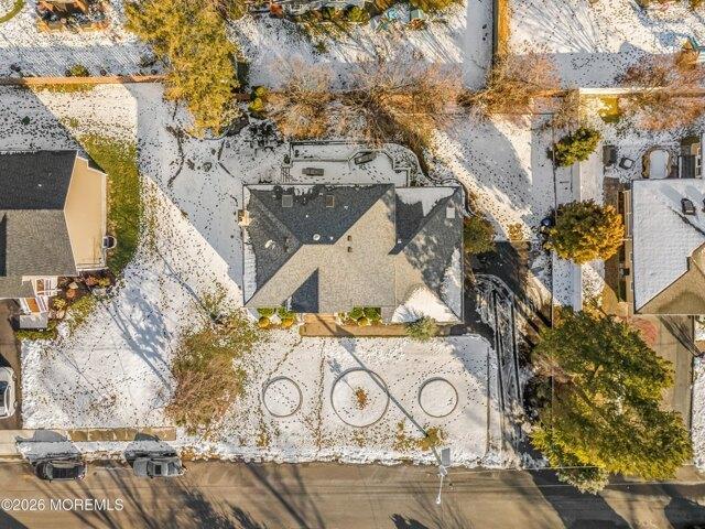 4 bedroom, South Plainfield NJ 07080 104787932