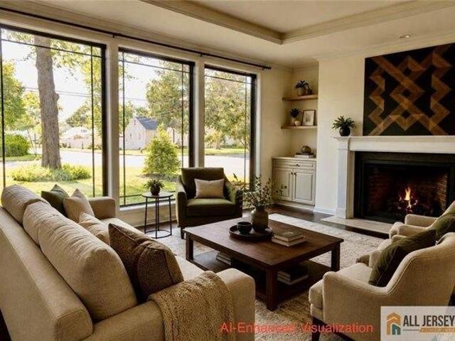 4 bedroom, South Plainfield NJ 07080 104808370