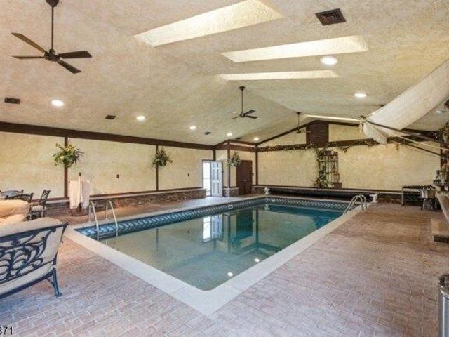 4 bedroom, South Plainfield NJ 07080 104810306