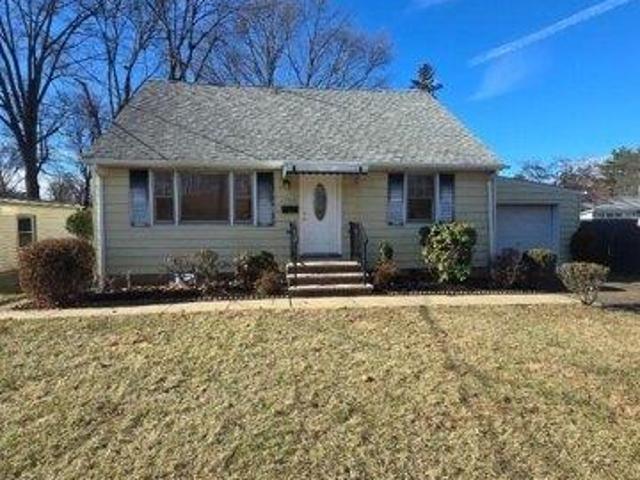 4 bedroom, South Plainfield NJ 07080 104811904