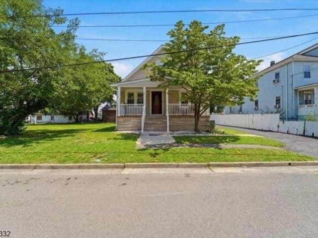 4 bedroom, South Plainfield NJ 07080 104832495