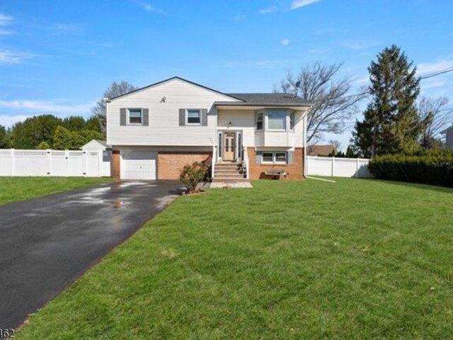 4 bedroom, South Plainfield NJ 07080 104833840