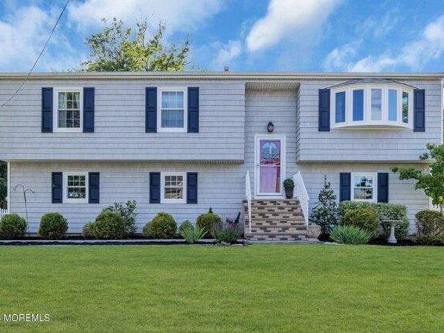 4 bedroom, South Plainfield NJ 07080 104833910