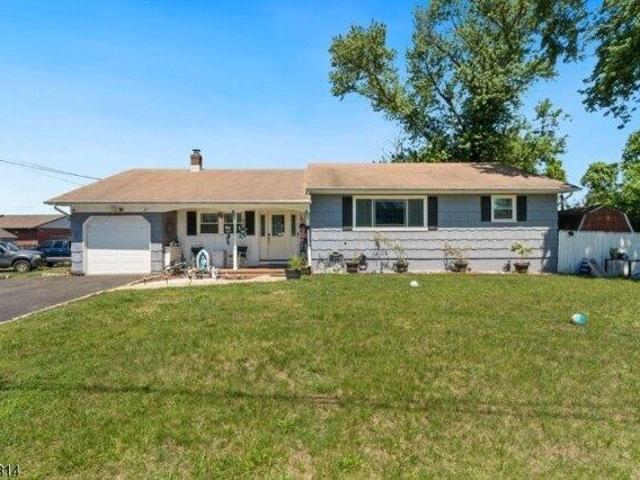 4 bedroom, South Plainfield NJ 07080 104835008