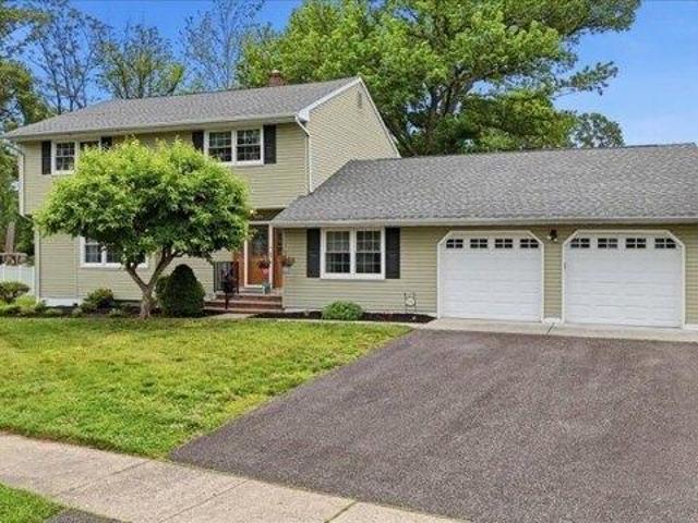 4 bedroom, South Plainfield NJ 07080 104921153