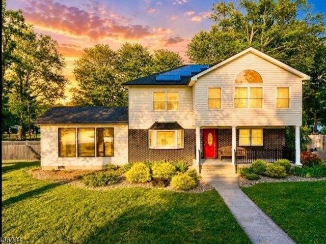 4 bedroom, South Plainfield NJ 07080 104148584