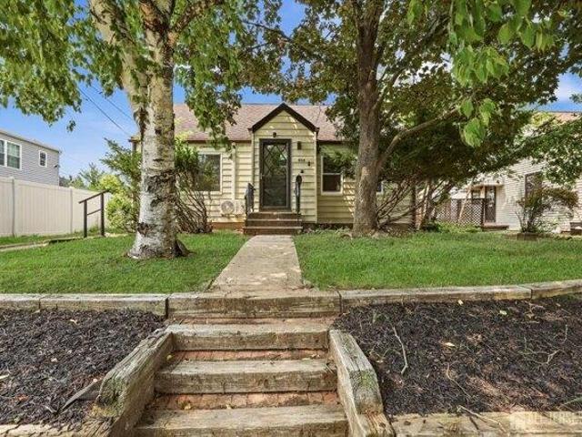 4 bedroom, South Plainfield NJ 07080 105497621