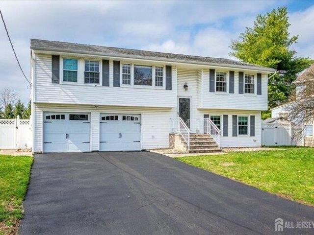 4 bedroom, South Plainfield NJ 07080 LS101656554