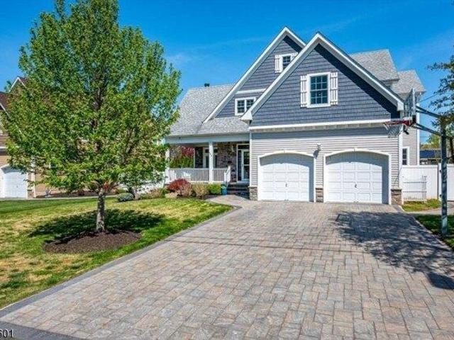 4 bedroom, South Plainfield NJ 07080 LS101601511