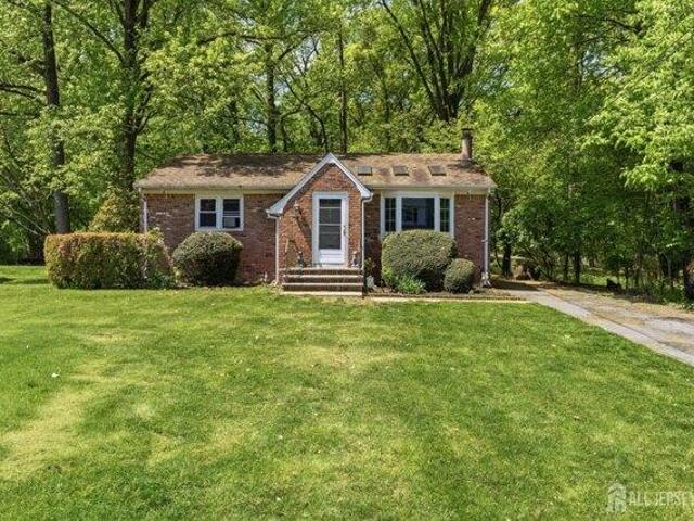 4 bedroom, South Plainfield NJ 07080 LS102211745