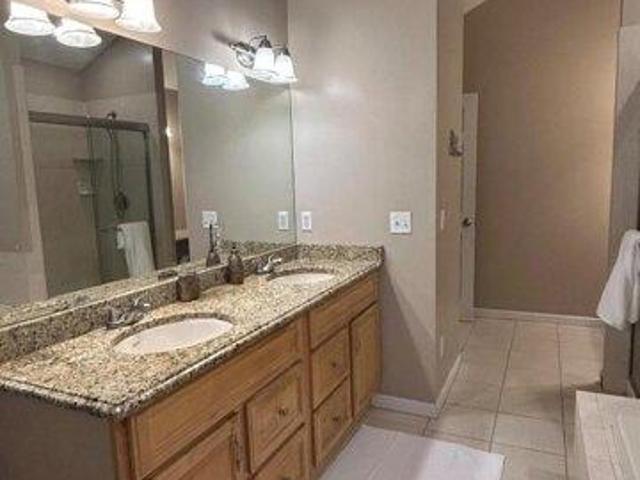 4 bedroom, South Plainfield NJ 07080 LS102217150