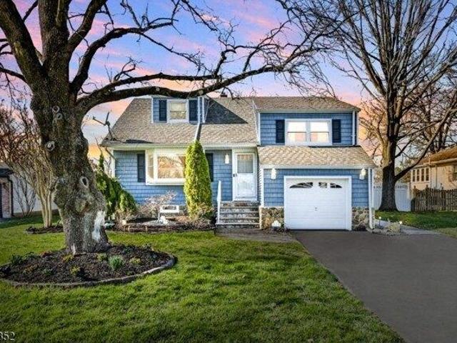 4 bedroom, South Plainfield NJ 07080 LS102217674