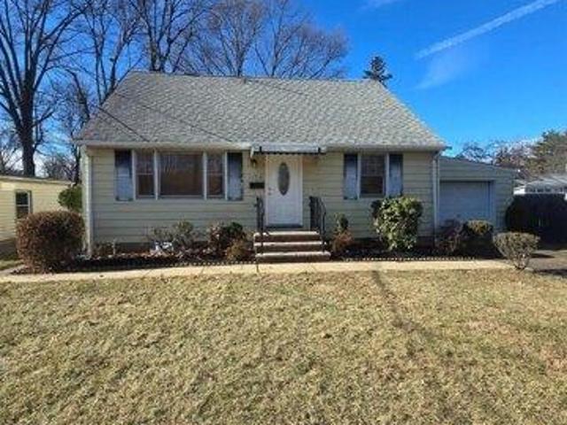 4 bedroom, South Plainfield NJ 07080 LS102217813