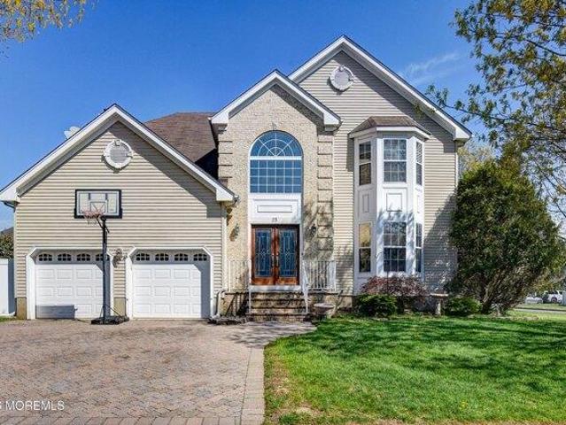 4 bedroom, South River NJ 08882 102826550