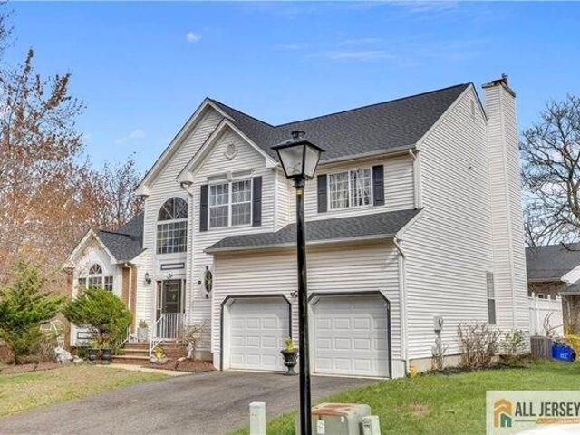 4 bedroom, South River NJ 08882 LS101629338