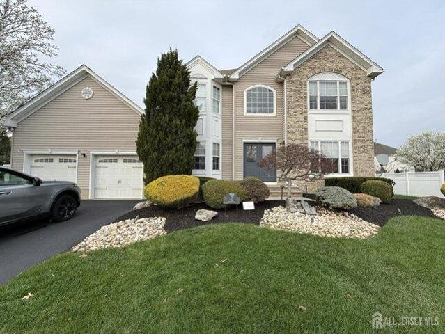 4 bedroom, South River NJ 08882 LS101661406
