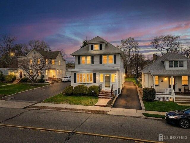 4 bedroom, South River NJ 08882 LS102799522