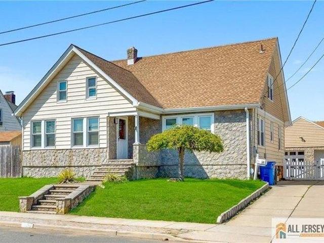 4 bedroom, South River NJ 08882 LS102315645