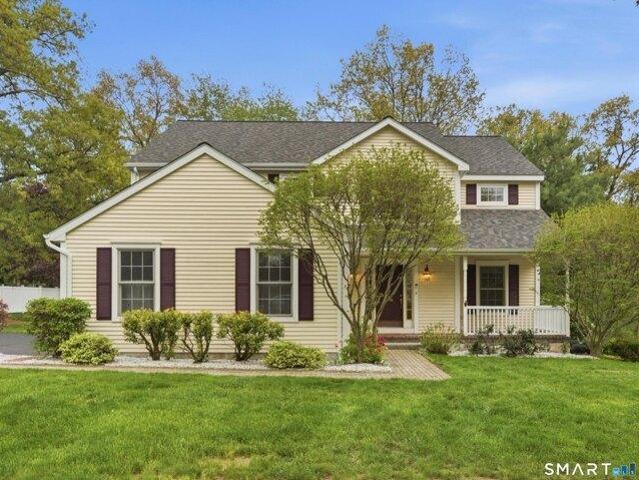 4 bedroom, South Windsor CT 06074 102475047