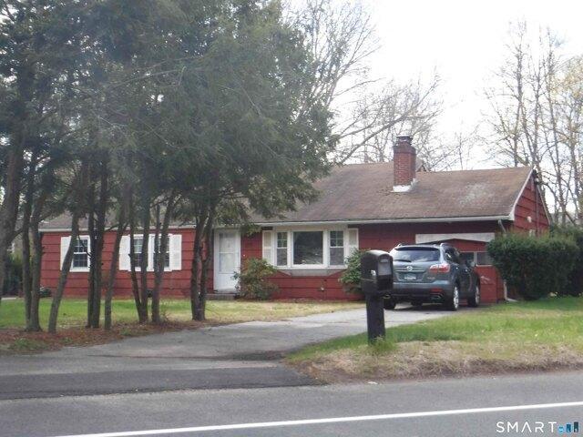 4 bedroom, South Windsor CT 06074 102479826