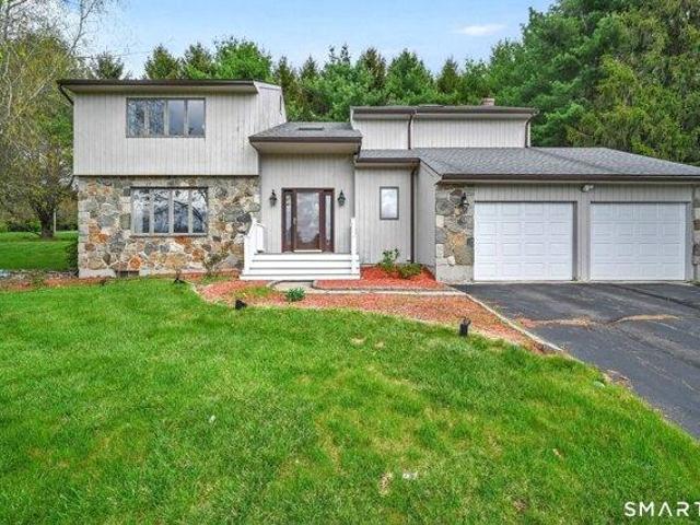 4 bedroom, South Windsor CT 06074 102565109