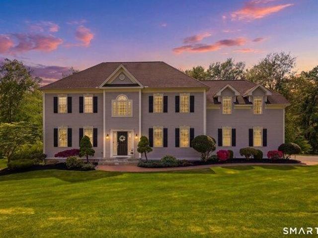 4 bedroom, South Windsor CT 06074 102584541