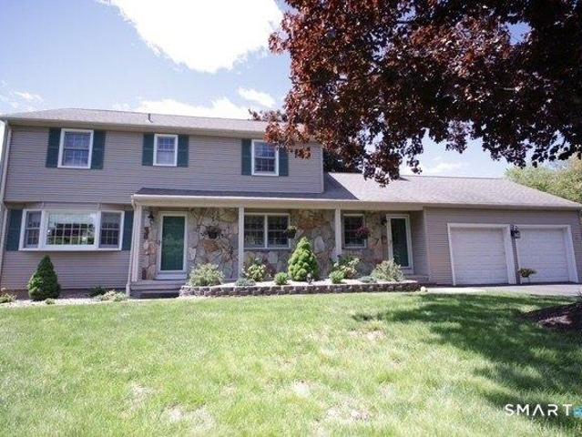 4 bedroom, South Windsor CT 06074 102824190