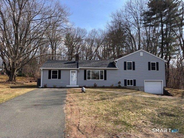 4 bedroom, South Windsor CT 06074 102312667