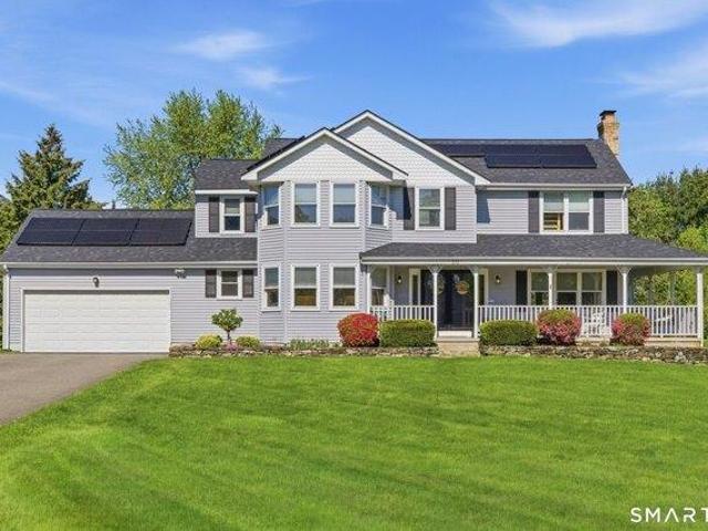 4 bedroom, South Windsor CT 06074 102343829