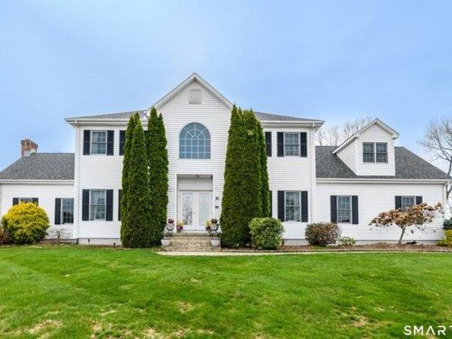 4 bedroom, South Windsor CT 06074 102344323