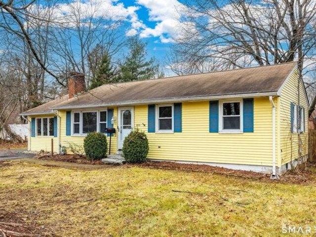 4 bedroom, South Windsor CT 06074 102346601