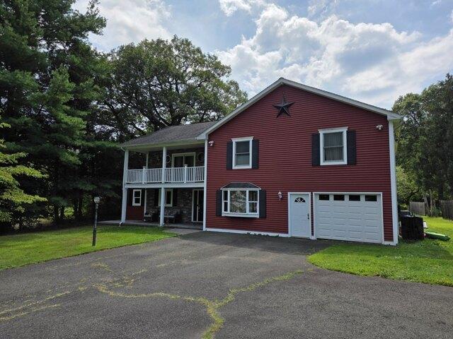 4 bedroom, South Windsor CT 06074 103436174