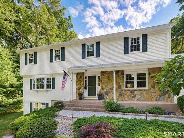 4 bedroom, South Windsor CT 06074 104480859