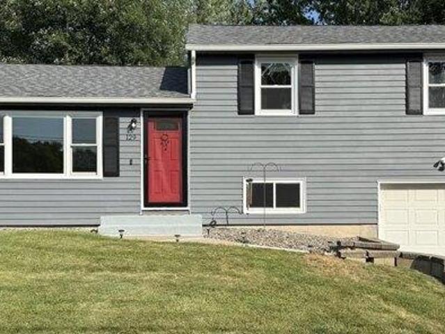 4 bedroom, South Windsor CT 06074 104650544