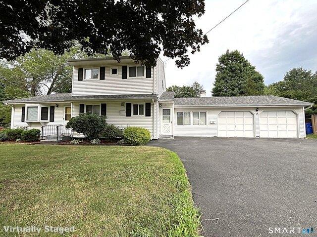 4 bedroom, South Windsor CT 06074 104690932