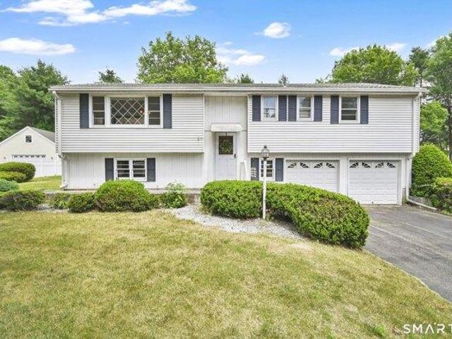 4 bedroom, South Windsor CT 06074 104716089