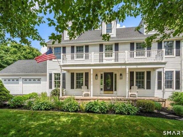4 bedroom, South Windsor CT 06074 104757898