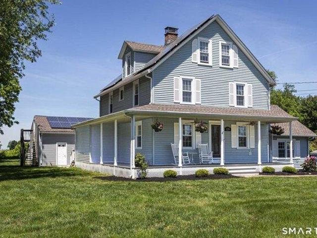 4 bedroom, South Windsor CT 06074 104761386