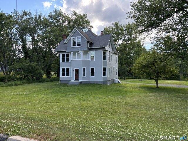 4 bedroom, South Windsor CT 06074 104238160