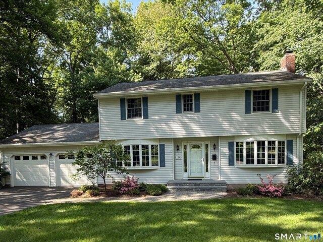 4 bedroom, South Windsor CT 06074 105105526