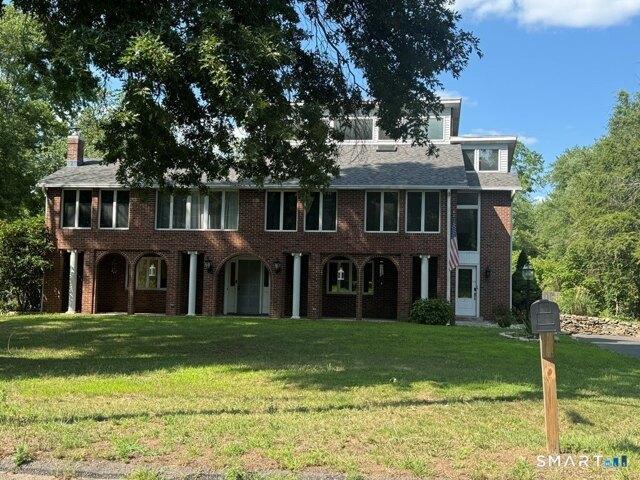 4 bedroom, South Windsor CT 06074 105144166