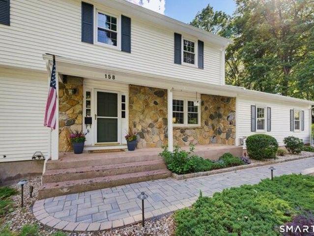 4 bedroom, South Windsor CT 06074 105156797