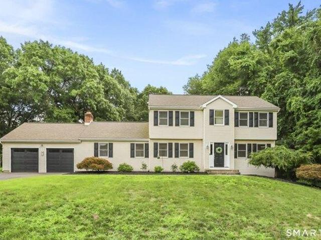 4 bedroom, South Windsor CT 06074 105159882