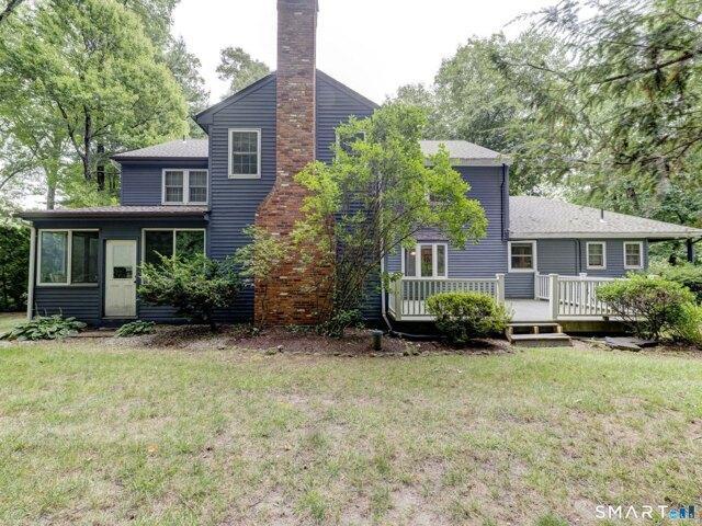 4 bedroom, South Windsor CT 06074 105258307