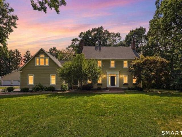 4 bedroom, South Windsor CT 06074 105279725