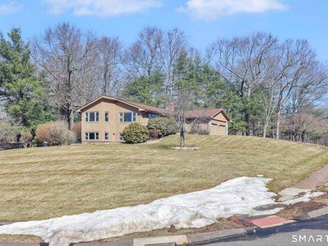 4 bedroom, South Windsor CT 06074 LS101706541